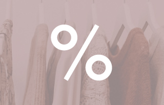 Darmowa dostawa - Pakamera.pl - wyników 37040