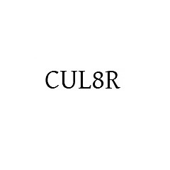 CUL8R - Pakamera.pl