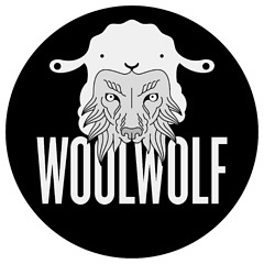 WoolWolf - Pakamera.pl